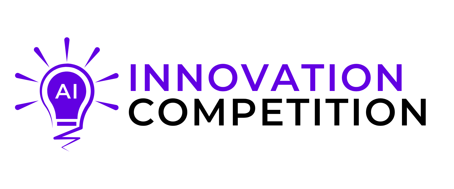 Idaho AI Week 2026 - Showcasing Innovation at the State Capitol