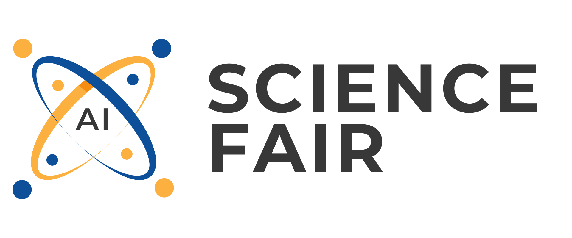 Idaho AI Week 2026 - Showcasing Innovation at the State Capitol